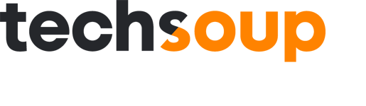 West Africa | Technology for Global Good